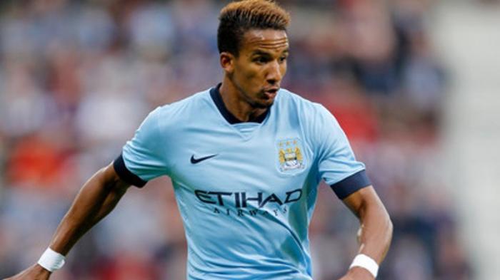 Sebaliknya, Mereka Merekrut Sinclair: Man City Menginginkan Bintang ...