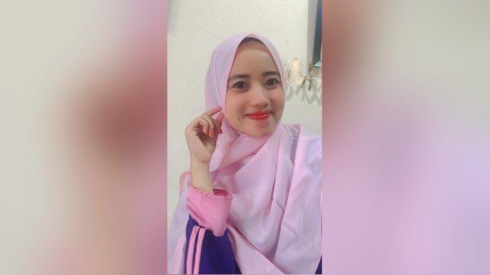 Konsen Beri ASI Anak, Penyanyi Banjarbaru Ini Lepas Job Nyanyi - Banjarmasinpost.co.id