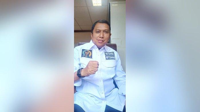 Habib Banua Temukan Fasilitas Akses Ekonomi di Kalsel Tak Terurus ...