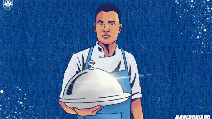 Bukan Paul Munster atau Mario Petrone, Eks Pelatih Liga 1 Ini Resmi ...