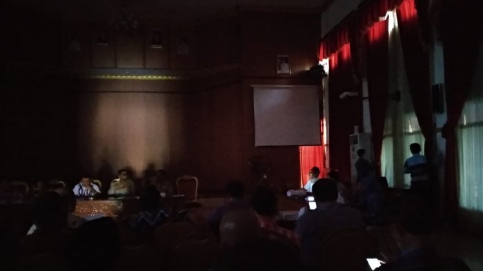Tambang Intan Galuh Cempaka Banjarbaru Akan Beroperasi Kembali, Ini ...