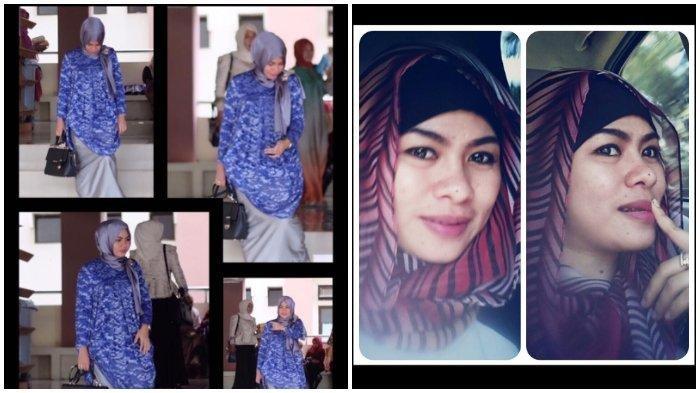 Terungkap, Istri Pejabat Dishut Sitti Zulaeha Dibunuh Pejabat UNM Wahyu Jayadi, Diduga Selingkuh ...