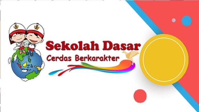 KalselPedia - Daftar SD di Kecamatan Bintang Ara Kabupaten Tabalong ...
