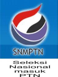 Jadwal & Link Pendaftaran SNMPTN 2019, Cek Ketentuan dan Syaratnya di ...