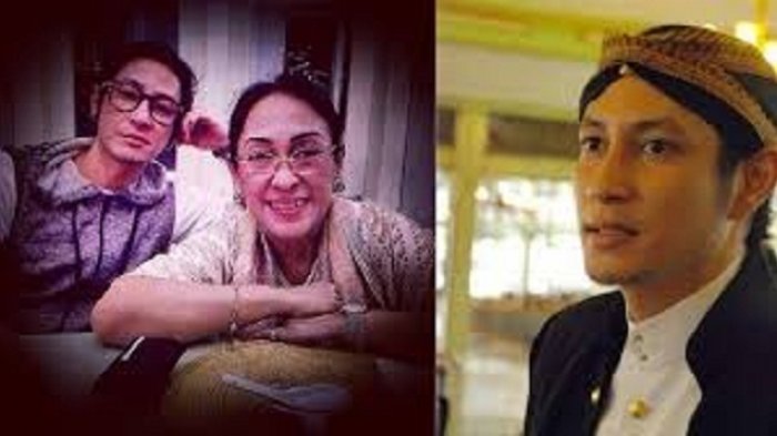 Diperdebatkan Soal Puisi Ibu Indonesia, Begini Kehidupan Sukmawati Soekarnoputri dan Ketiga ...