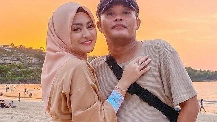 Akhirnya Sule dan Nathalie Resmi Bercerai, Ini Nasib Rumah dan Mobil Hadiah dari Ayah Adzam ...