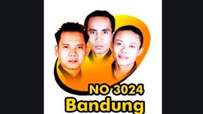 Penampakan Wajah Sule di Foto Jadul Bareng Oni SOS, ini Kisahnya Bangun ...