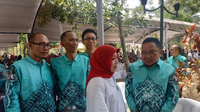 Dewan Yakin Akses Jalan Bandara Masuk APBN 2020, Ini Penjelasan ...