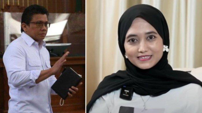 Perbuatan Nekat Syarifah Ima yang Ingin Diperistri Sambo, Minta Izin ke Putri Candrawathi ...