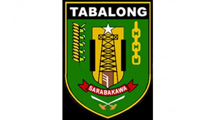 KalselPedia - Sejarah Singkat Terbentuknya Kabupaten Tabalong ...