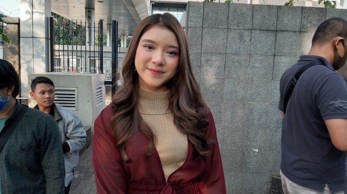 Kecewa Kualitas Suara Tiara Andini Menurun, Fans Ramai-ramai Kritik ...