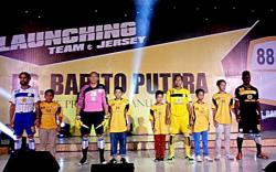 Ini Filosofi Sasirangan di Jirah Baru Barito - Banjarmasinpost.co.id