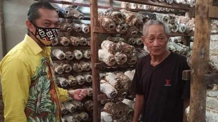 Lima Desa di Tala Diusulkan Jadi Proklim, Begini Harapan Warga ...