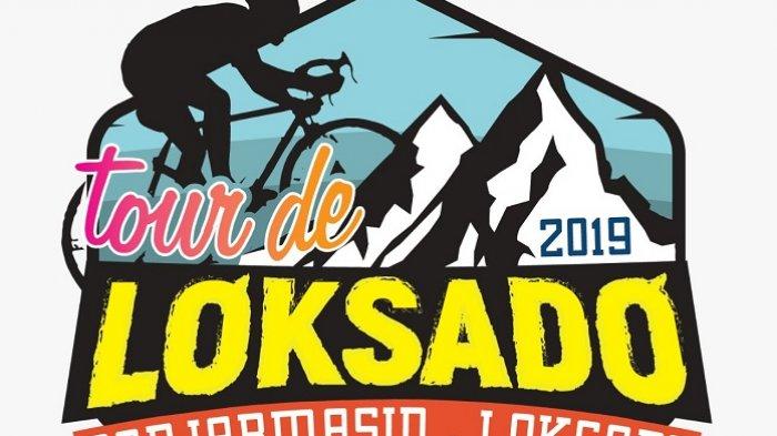 Gelar Tour De Loksado 2019, Peserta Diajak Nikmati Keindahan Alam dan ...