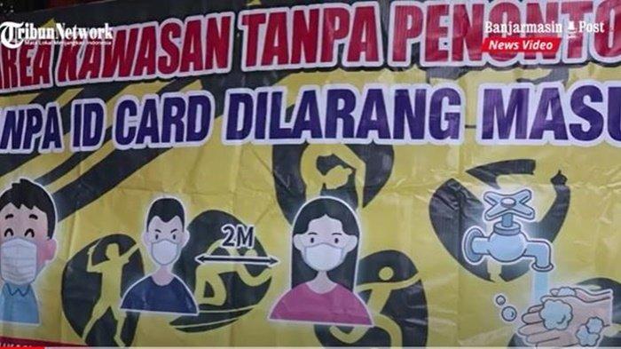 VIDEO Peringati Hari Jadi ke-20, HMB Poliban Gelar Turnamen Esports ...