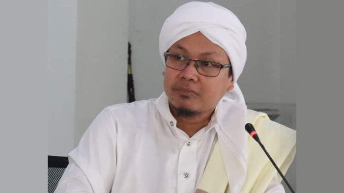 Salat Sunah Awwabin, Ini Penjelasan Ustadz Syaifullah dari Pondok ...