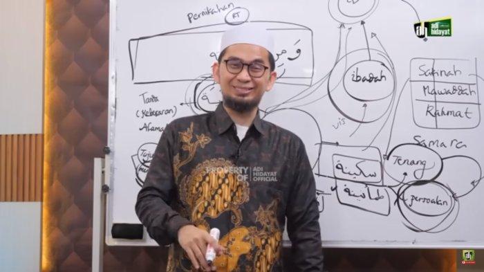 Cara Menghadapi Masalah Dan Raih Ketenangan Dalam Rumah Tangga Ini