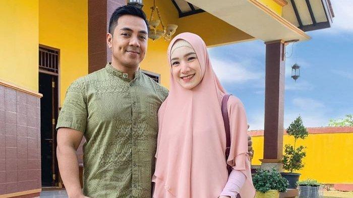 Kondisi Psikologis Ustadz Riza Muhammad Pasca Kabar Tak Sanggup Bayar ...