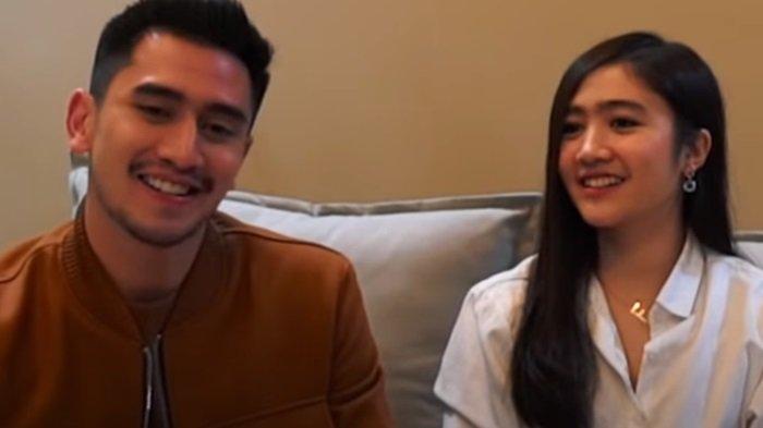Komitmen Asmara Verrell Bramastya untuk Febby Rastanty Terkuak, Kenal Luar Dalam Natasha Wilona ...