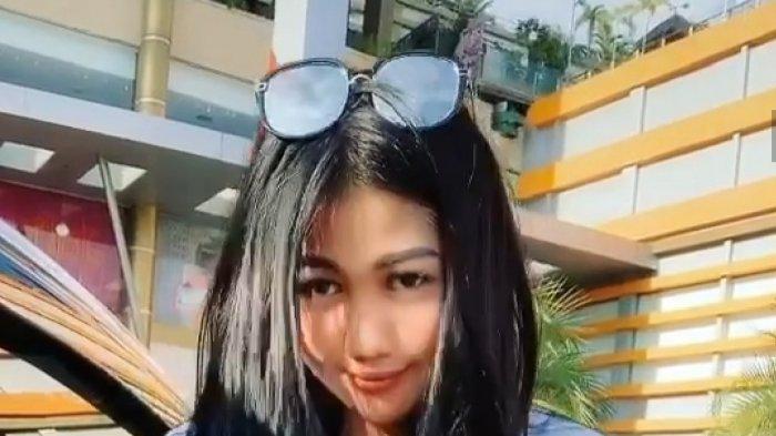 Video Mengedukasi Jangan Keluyuran Selebgram Banjarbaru ini Sudah ...