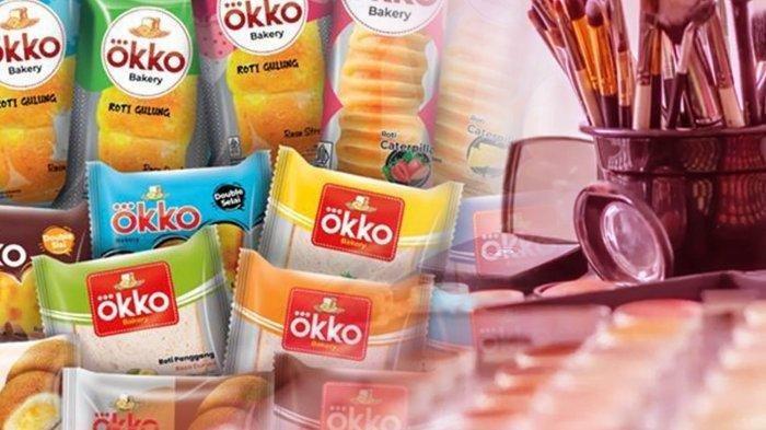 Daftar Fakta Kandungan Roti Aoka dan Okko: Ada Perbedaan Hasil Uji Lab ...