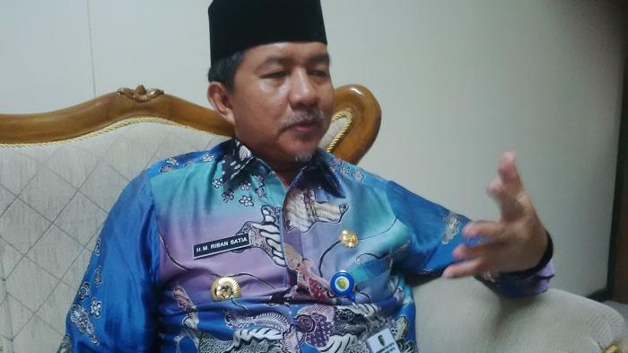 Ini yang Terbaru di Peta Pilgub Kalteng! - Banjarmasinpost.co.id