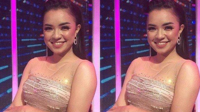 Fakta dan Profil Waode Juara Pop Academy Indosiar, Pernah Jadi Finalis ...