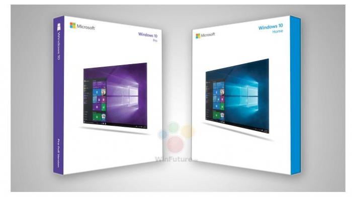 Windows 10 Terbukti Lebih Laris dari Windows 8 - Banjarmasinpost.co.id