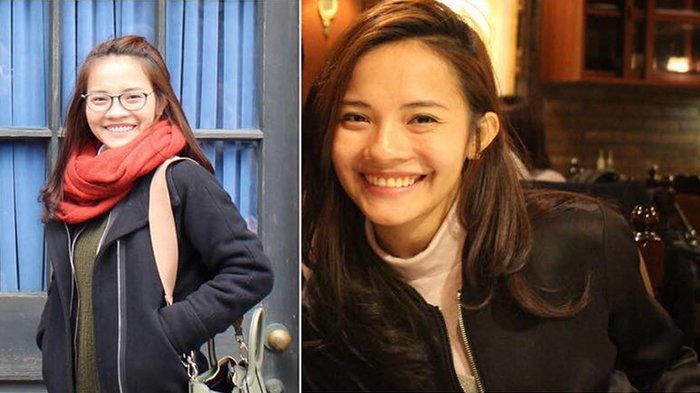 Yosia Pelajar Indonesia yang Sempat Dikabarkan Hilang di Tokyo Akhirnya ...