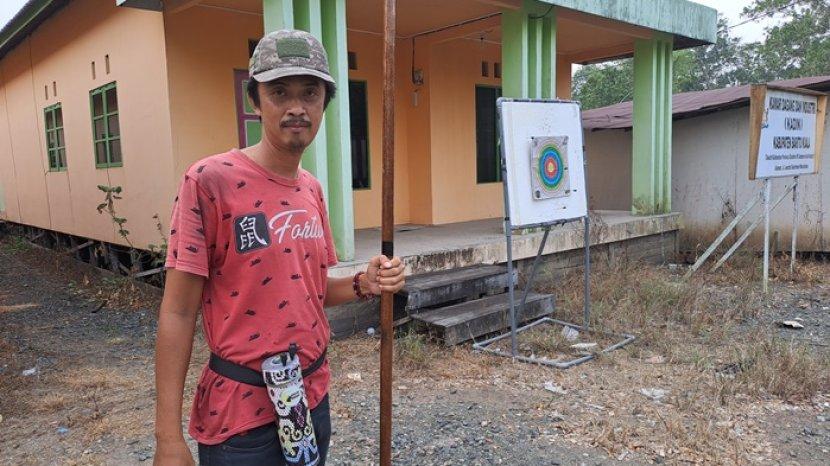 Batola - Kalsel - Banjarmasinpost.co.id