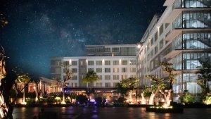 FUGO Hotel Banjarmasin Hadir Dengan Desain Kamar Terbaru, Modern dan ...