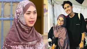 Bukti Ria Ricis dan Evan DC Kian Serius, Oki Setiana Dewi Syok Satu ...