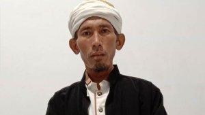 Pentingnya Belajar Sebelum Menikah, Ini Wawancara dengan Ustadz ...