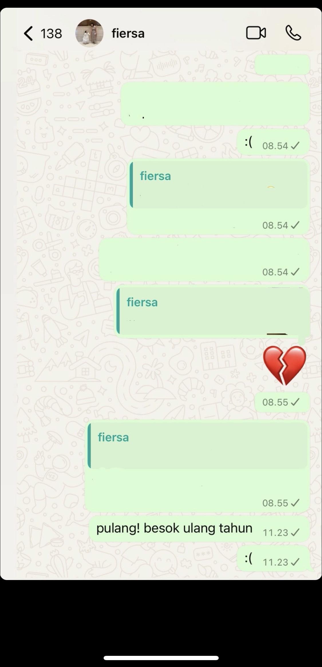 Kondisi Fiersa Besari Dalam Rombongan Pendaki Carstensz Pyramid Papua ...