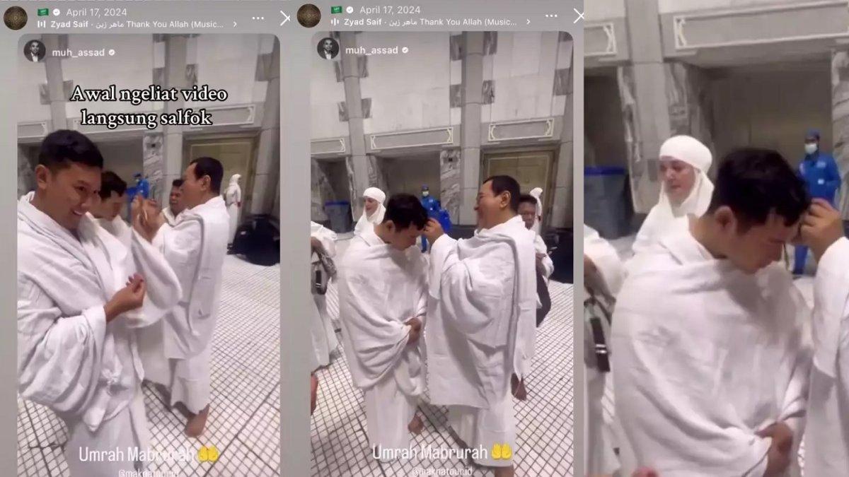 Fakta Sosok Ida Iasha: Kekasih Rhoma Irama di Bunga Desa, Kini Kabarnya ...