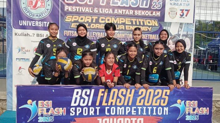 12 Program yang Diluncurkan PLN UID Banten: Generasi Bersinar hingga ...