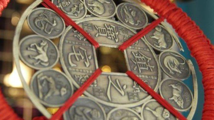 Super Mujur, 5 Shio Ini Jadi yang Paling Beruntung di Awal Bulan Mei ...