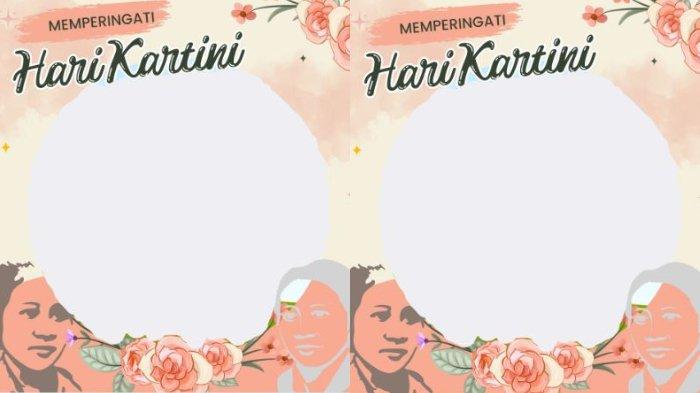 30 Ucapan Selamat Hari Kartini 21 April 2025 untuk Ibu Guru di Sekolah, Singkat dan Berkesan ...