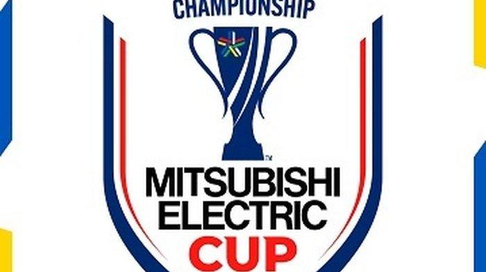 SAH! Nama Piala AFF Resmi Diubah Jadi ASEAN Cup per Hari Ini ...