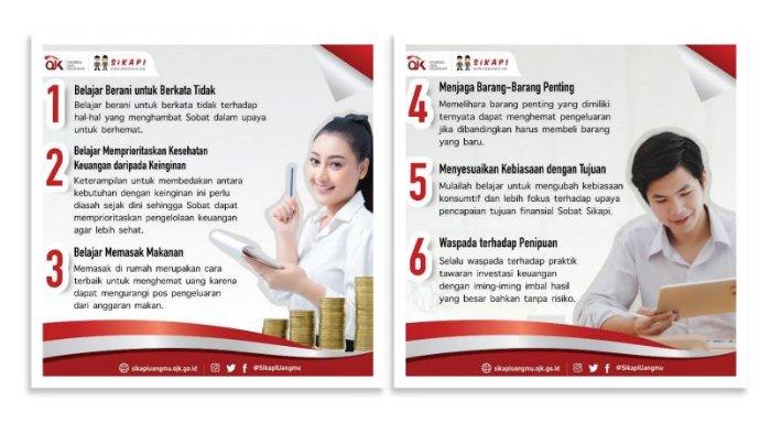 KUNCI JAWABAN Bahasa Indonesia Kelas 9 Kurikulum Merdeka, Mengevaluasi ...
