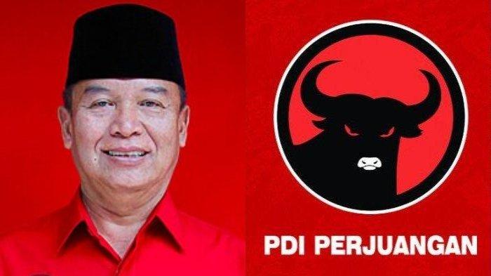 Anggota Fraksi PDIP DPR RI: Revisi UU TNI Bukan untuk Mengembalikan ...