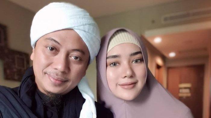 Bebi Silvana Mengaku Diceraikan Opick hingga Keluar dari Rumah, Kini Merasa Lebih Tenang ...