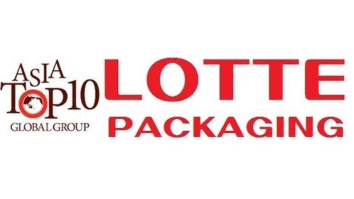 Dibuka Loker PT Lotte Packaging Penempatan Cikupa Banten, Lulusan D3-S1 ...