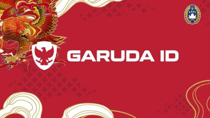 Beli Tiket Timnas Indonesia vs Jepang dan Arab Saudi, Ini Cara Daftar ...