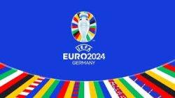 Daftar Peserta dan Jadwal Lengkap 16 Besar Euro 2024 - Tribunbanten.com