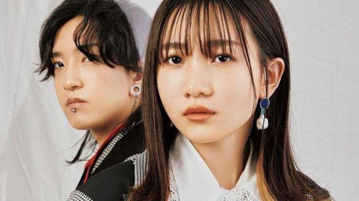 Lirik Lagu Tabun dari YOASOBI, Lengkap dengan Makna Lagu dan Terjemahan ...