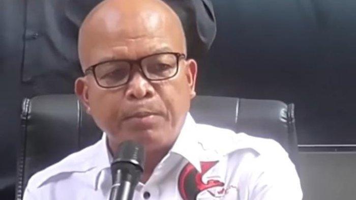 Profil dan Daftar Harta Brigjen Hengki, Wakapolda Banten Pengganti Brigjen Sabilul Alif ...