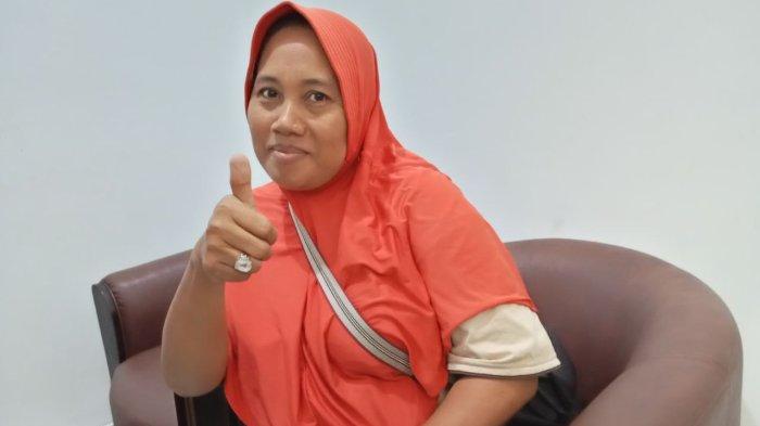 Kisah Menggugah dari Kota Tangerang: Anak Dewi Sakit, Administrasi ...