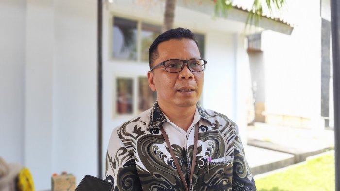 Info Terbaru UMK Cilegon 2025, Disnaker : Kami Patuh dan Taat Ikuti ...