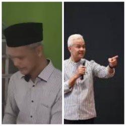 Tengah Jadi Sorotan, Berikut Sosok Arie Budiarto, Pria asal Banten ...